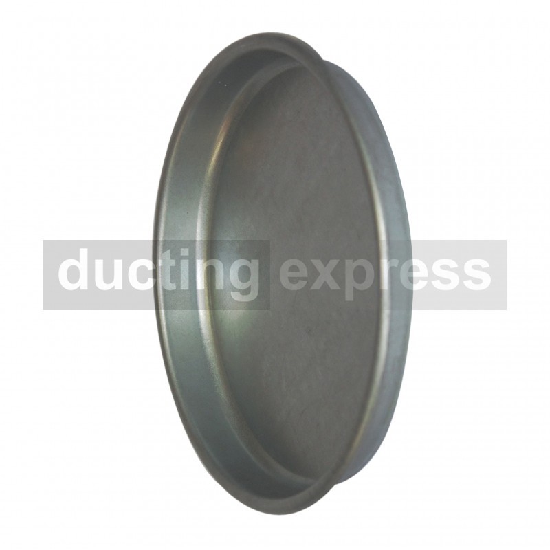 Large Variety of Ducting Fittings | Ducting Express