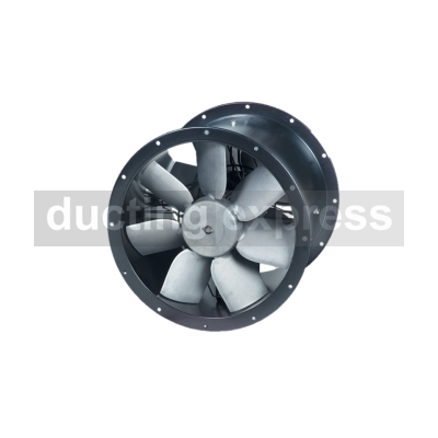 Gas Interlock System Kits & Equipment For Commercial Kitchens | Ducting ...