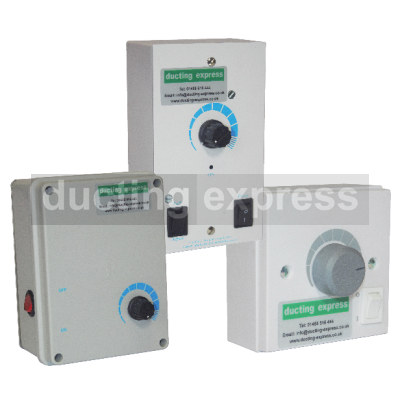 Gas Interlock System Kits & Equipment For Commercial Kitchens | Ducting ...
