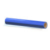 Duct and Air Vent Sealants | Ducting Express