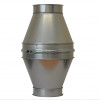 Express Duct Spark Trap 500 Diameter | Ducting Express