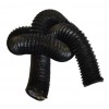Combi Flex | Ducting Express