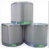 FX6002 & FX7002 Filtermist Compatible Filter Cartridge