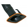 Replacement Capture Hood For Kemper Flexible Extraction Arms