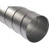 Spiral Duct X 3 Meters Long 355 Diameter | Ducting Express